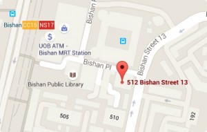 联系我们 - Spring InternationalSpring International